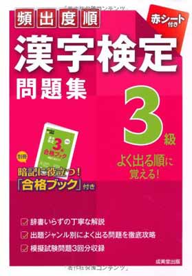 ◇◆主にゆうメールによるポスト投函、サイズにより宅配便になります。◆梱包：完全密封のビニール包装または宅配専用パックにてお届けいたします。◆帯、封入物、及び各種コード等の特典は無い場合もございます◆商品画像は一例です。カバー・パッケージなど...