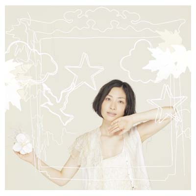 ◇◆朝9時までのご注文は当日出荷(日曜日除く)◆主にゆうメールによるポスト投函、サイズにより宅配便になります。◆梱包：完全密封のビニール包装または宅配専用パックにてお届けいたします。◆帯、封入物、及び各種コード等の特典は無い場合もございます...