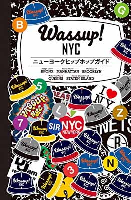 ◇◆主にゆうメールによるポスト投函、サイズにより宅配便になります。◆梱包：完全密封のビニール包装または宅配専用パックにてお届けいたします。◆帯、封入物、及び各種コード等の特典は無い場合もございます◆商品画像は一例です。カバー・パッケージなど...