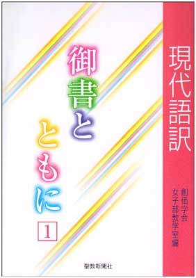 ◇◆主にゆうメールによるポスト投函、サイズにより宅配便になります。◆梱包：完全密封のビニール包装または宅配専用パックにてお届けいたします。◆帯、封入物、及び各種コード等の特典は無い場合もございます◆商品画像は一例です。カバー・パッケージなど...