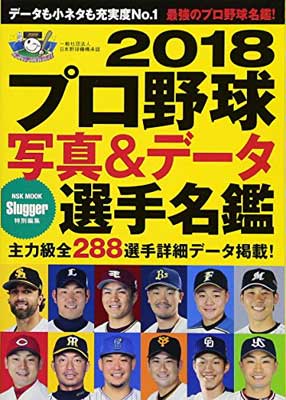 ◇◆主にゆうメールによるポスト投函、サイズにより宅配便になります。◆梱包：完全密封のビニール包装または宅配専用パックにてお届けいたします。◆帯、封入物、及び各種コード等の特典は無い場合もございます◆商品画像は一例です。カバー・パッケージなど...