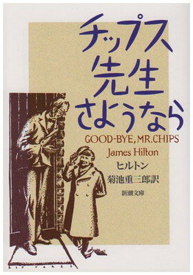 ◇◆主にゆうメールによるポスト投函、サイズにより宅配便になります。◆梱包：完全密封のビニール包装または宅配専用パックにてお届けいたします。◆帯、封入物、及び各種コード等の特典は無い場合もございます◆商品画像は一例です。カバー・パッケージなど...