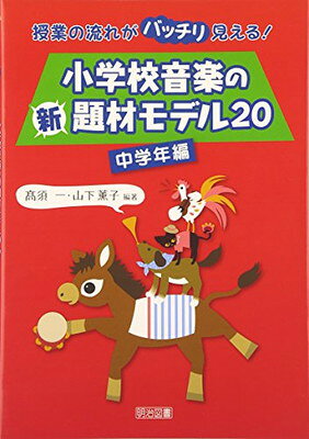 ◇◆主にゆうメールによるポスト投函、サイズにより宅配便になります。◆梱包：完全密封のビニール包装または宅配専用パックにてお届けいたします。◆帯、封入物、及び各種コード等の特典は無い場合もございます◆商品画像は一例です。カバー・パッケージなど...