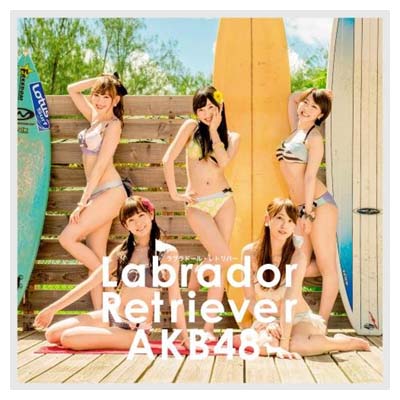 ◇◆朝9時までのご注文は当日出荷(日曜日除く)◆主にゆうメールによるポスト投函、サイズにより宅配便になります。◆梱包：完全密封のビニール包装または宅配専用パックにてお届けいたします。◆帯、封入物、及び各種コード等の特典は無い場合もございます...