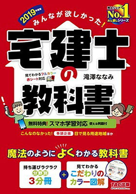 ◇◆主にゆうメールによるポスト投函、サイズにより宅配便になります。◆梱包：完全密封のビニール包装または宅配専用パックにてお届けいたします。◆帯、封入物、及び各種コード等の特典は無い場合もございます◆商品画像は一例です。カバー・パッケージなど...