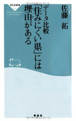 ◇◆主にゆうメールによるポスト投函、サイズにより宅配便になります。◆梱包：完全密封のビニール包装または宅配専用パックにてお届けいたします。◆帯、封入物、及び各種コード等の特典は無い場合もございます◆商品画像は一例です。カバー・パッケージなど...
