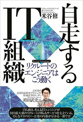 ◇◆主にゆうメールによるポスト投函、サイズにより宅配便になります。◆梱包：完全密封のビニール包装または宅配専用パックにてお届けいたします。◆帯、封入物、及び各種コード等の特典は無い場合もございます◆商品画像は一例です。カバー・パッケージなど...