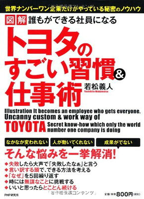 ◇◆主にゆうメールによるポスト投函、サイズにより宅配便になります。◆梱包：完全密封のビニール包装または宅配専用パックにてお届けいたします。◆帯、封入物、及び各種コード等の特典は無い場合もございます◆商品画像は一例です。カバー・パッケージなど...