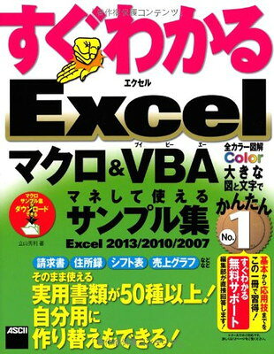 ◇◆主にゆうメールによるポスト投函、サイズにより宅配便になります。◆梱包：完全密封のビニール包装または宅配専用パックにてお届けいたします。◆帯、封入物、及び各種コード等の特典は無い場合もございます◆商品画像は一例です。カバー・パッケージなど...