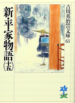 ◇◆朝9時までのご注文は当日出荷(日曜日除く)◆主にゆうメールによるポスト投函、サイズにより宅配便になります。◆梱包：完全密封のビニール包装または宅配専用パックにてお届けいたします。◆帯、封入物、及び各種コード等の特典は無い場合もございます...