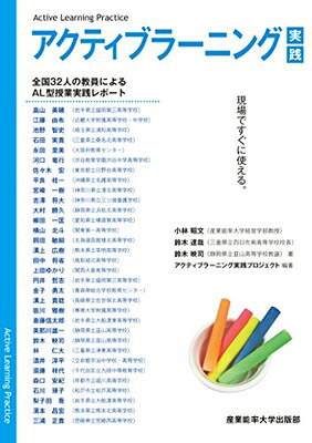 ◇◆主にゆうメールによるポスト投函、サイズにより宅配便になります。◆梱包：完全密封のビニール包装または宅配専用パックにてお届けいたします。◆帯、封入物、及び各種コード等の特典は無い場合もございます◆商品画像は一例です。カバー・パッケージなど...