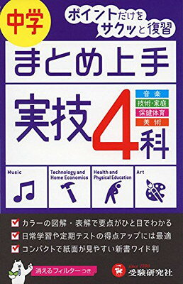 ◇◆主にゆうメールによるポスト投函、サイズにより宅配便になります。◆梱包：完全密封のビニール包装または宅配専用パックにてお届けいたします。◆帯、封入物、及び各種コード等の特典は無い場合もございます◆商品画像は一例です。カバー・パッケージなど...