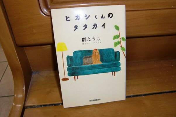 ◇◆主にゆうメールによるポスト投函、サイズにより宅配便になります。◆梱包：完全密封のビニール包装または宅配専用パックにてお届けいたします。◆帯、封入物、及び各種コード等の特典は無い場合もございます◆商品画像は一例です。カバー・パッケージなど...