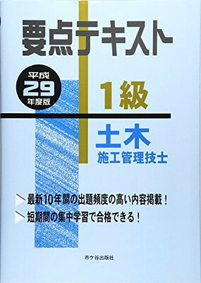 ◇◆主にゆうメールによるポスト投函、サイズにより宅配便になります。◆梱包：完全密封のビニール包装または宅配専用パックにてお届けいたします。◆帯、封入物、及び各種コード等の特典は無い場合もございます◆商品画像は一例です。カバー・パッケージなど...