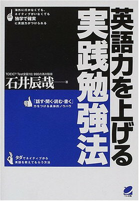 ◇◆主にゆうメールによるポスト投函、サイズにより宅配便になります。◆梱包：完全密封のビニール包装または宅配専用パックにてお届けいたします。◆帯、封入物、及び各種コード等の特典は無い場合もございます◆商品画像は一例です。カバー・パッケージなど...