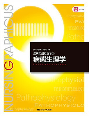 ◇◆朝9時までのご注文は当日出荷(日曜日除く)◆主にゆうメールによるポスト投函、サイズにより宅配便になります。◆梱包：完全密封のビニール包装または宅配専用パックにてお届けいたします。◆帯、封入物、及び各種コード等の特典は無い場合もございます...