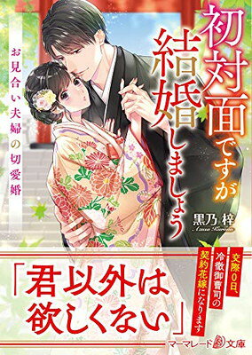◇◆主にゆうメールによるポスト投函、サイズにより宅配便になります。◆梱包：完全密封のビニール包装または宅配専用パックにてお届けいたします。◆帯、封入物、及び各種コード等の特典は無い場合もございます◆商品画像は一例です。カバー・パッケージなど...