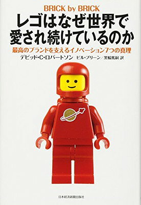 ◇◆主にゆうメールによるポスト投函、サイズにより宅配便になります。◆梱包：完全密封のビニール包装または宅配専用パックにてお届けいたします。◆帯、封入物、及び各種コード等の特典は無い場合もございます◆商品画像は一例です。カバー・パッケージなど...