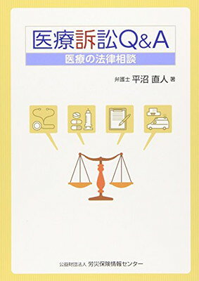◇◆主にゆうメールによるポスト投函、サイズにより宅配便になります。◆梱包：完全密封のビニール包装または宅配専用パックにてお届けいたします。◆帯、封入物、及び各種コード等の特典は無い場合もございます◆商品画像は一例です。カバー・パッケージなど...