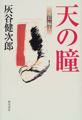 ◇◆主にゆうメールによるポスト投函、サイズにより宅配便になります。◆梱包：完全密封のビニール包装または宅配専用パックにてお届けいたします。◆帯、封入物、及び各種コード等の特典は無い場合もございます◆商品画像は一例です。カバー・パッケージなど...