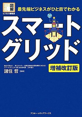 ◇◆主にゆうメールによるポスト投函、サイズにより宅配便になります。◆梱包：完全密封のビニール包装または宅配専用パックにてお届けいたします。◆帯、封入物、及び各種コード等の特典は無い場合もございます◆商品画像は一例です。カバー・パッケージなど...