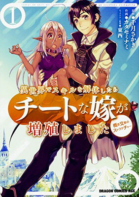 ◇◆主にゆうメールによるポスト投函、サイズにより宅配便になります。◆梱包：完全密封のビニール包装または宅配専用パックにてお届けいたします。◆帯、封入物、及び各種コード等の特典は無い場合もございます◆商品画像は一例です。カバー・パッケージなど...