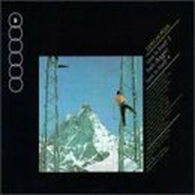 ◇◆朝9時までのご注文は当日出荷(日曜日除く)◆主にゆうメールによるポスト投函、サイズにより宅配便になります。◆梱包：完全密封のビニール包装または宅配専用パックにてお届けいたします。◆帯、封入物、及び各種コード等の特典は無い場合もございます...