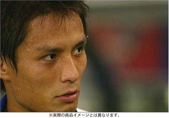 ◇◆主にゆうメールによるポスト投函、サイズにより宅配便になります。◆梱包：完全密封のビニール包装または宅配専用パックにてお届けいたします。◆帯、封入物、及び各種コード等の特典は無い場合もございます◆商品画像は一例です。カバー・パッケージなど...