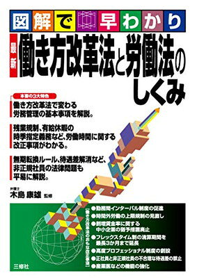 ◇◆主にゆうメールによるポスト投函、サイズにより宅配便になります。◆梱包：完全密封のビニール包装または宅配専用パックにてお届けいたします。◆帯、封入物、及び各種コード等の特典は無い場合もございます◆商品画像は一例です。カバー・パッケージなど...