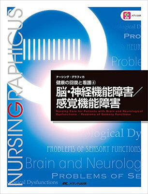 ◇◆主にゆうメールによるポスト投函、サイズにより宅配便になります。◆梱包：完全密封のビニール包装または宅配専用パックにてお届けいたします。◆帯、封入物、及び各種コード等の特典は無い場合もございます◆商品画像は一例です。カバー・パッケージなど...