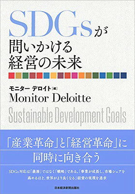 ◇◆主にゆうメールによるポスト投函、サイズにより宅配便になります。◆梱包：完全密封のビニール包装または宅配専用パックにてお届けいたします。◆帯、封入物、及び各種コード等の特典は無い場合もございます◆商品画像は一例です。カバー・パッケージなど...