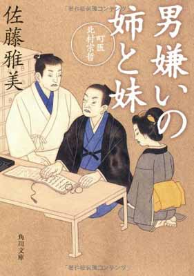 ◇◆朝9時までのご注文は当日出荷(日曜日除く)◆主にゆうメールによるポスト投函、サイズにより宅配便になります。◆梱包：完全密封のビニール包装または宅配専用パックにてお届けいたします。◆帯、封入物、及び各種コード等の特典は無い場合もございます...