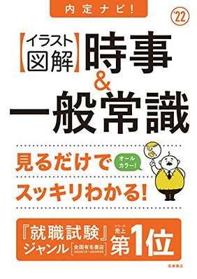 ◇◆主にゆうメールによるポスト投函、サイズにより宅配便になります。◆梱包：完全密封のビニール包装または宅配専用パックにてお届けいたします。◆帯、封入物、及び各種コード等の特典は無い場合もございます◆商品画像は一例です。カバー・パッケージなど...