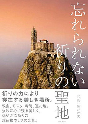 《ご注文後、48時間以内に出荷します。》◇◆主にゆうメールによるポスト投函、サイズにより宅配便になります。◆梱包：完全密封のビニール包装または宅配専用パックにてお届けいたします。◆帯、封入物、及び各種コード等の特典は無い場合もございます◆商...