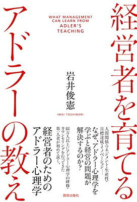 ◇◆主にゆうメールによるポスト投函、サイズにより宅配便になります。◆梱包：完全密封のビニール包装または宅配専用パックにてお届けいたします。◆帯、封入物、及び各種コード等の特典は無い場合もございます◆商品画像は一例です。カバー・パッケージなど...