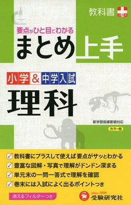 ◇◆主にゆうメールによるポスト投函、サイズにより宅配便になります。◆梱包：完全密封のビニール包装または宅配専用パックにてお届けいたします。◆帯、封入物、及び各種コード等の特典は無い場合もございます◆商品画像は一例です。カバー・パッケージなど...