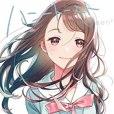 ◇◆主にゆうメールによるポスト投函、サイズにより宅配便になります。◆梱包：完全密封のビニール包装または宅配専用パックにてお届けいたします。◆帯、封入物、及び各種コード等の特典は無い場合もございます◆商品画像は一例です。カバー・パッケージなど...