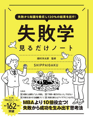 ◇◆主にゆうメールによるポスト投函、サイズにより宅配便になります。◆梱包：完全密封のビニール包装または宅配専用パックにてお届けいたします。◆帯、封入物、及び各種コード等の特典は無い場合もございます◆商品画像は一例です。カバー・パッケージなど...