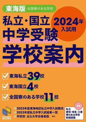 ◇◆主にゆうメールによるポスト投函、サイズにより宅配便になります。◆梱包：完全密封のビニール包装または宅配専用パックにてお届けいたします。◆帯、封入物、及び各種コード等の特典は無い場合もございます◆商品画像は一例です。カバー・パッケージなど...