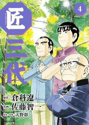 ◇◆朝9時までのご注文は当日出荷(日曜日除く)◆主にゆうメールによるポスト投函、サイズにより宅配便になります。◆梱包：完全密封のビニール包装または宅配専用パックにてお届けいたします。◆帯、封入物、及び各種コード等の特典は無い場合もございます...