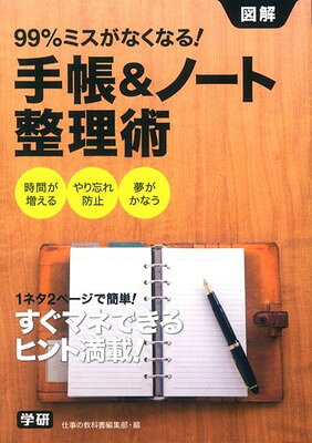 ◇◆主にゆうメールによるポスト投函、サイズにより宅配便になります。◆梱包：完全密封のビニール包装または宅配専用パックにてお届けいたします。◆帯、封入物、及び各種コード等の特典は無い場合もございます◆商品画像は一例です。カバー・パッケージなど...