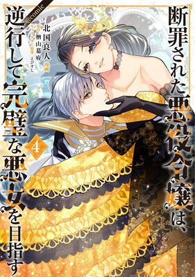 ◇◆主にゆうメールによるポスト投函、サイズにより宅配便になります。◆梱包：完全密封のビニール包装または宅配専用パックにてお届けいたします。◆帯、封入物、及び各種コード等の特典は無い場合もございます◆商品画像は一例です。カバー・パッケージなど...