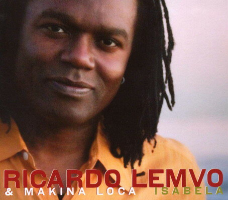 ◇◆主にゆうメールによるポスト投函、サイズにより宅配便になります。◆梱包：完全密封のビニール包装または宅配専用パックにてお届けいたします。◆帯、封入物、及び各種コード等の特典は無い場合もございます◆商品画像は一例です。カバー・パッケージなど...