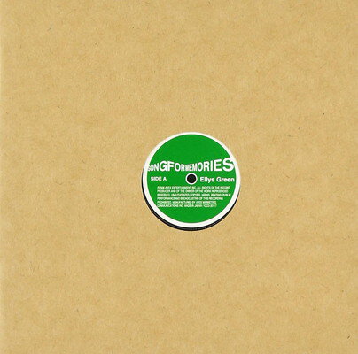 ◇◆主にゆうメールによるポスト投函、サイズにより宅配便になります。◆梱包：完全密封のビニール包装または宅配専用パックにてお届けいたします。◆帯、封入物、及び各種コード等の特典は無い場合もございます◆商品画像は一例です。カバー・パッケージなど...