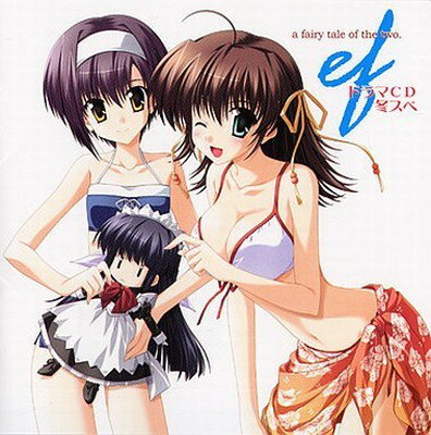 ◇◆朝9時までのご注文は当日出荷(日曜日除く)◆主にゆうメールによるポスト投函、サイズにより宅配便になります。◆梱包：完全密封のビニール包装または宅配専用パックにてお届けいたします。◆帯、封入物、及び各種コード等の特典は無い場合もございます...