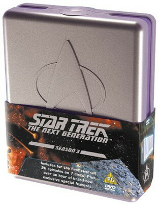 ◇◆主にゆうメールによるポスト投函、サイズにより宅配便になります。◆梱包：完全密封のビニール包装または宅配専用パックにてお届けいたします。◆帯、封入物、及び各種コード等の特典は無い場合もございます◆◇【12511】全商品、送料無料！