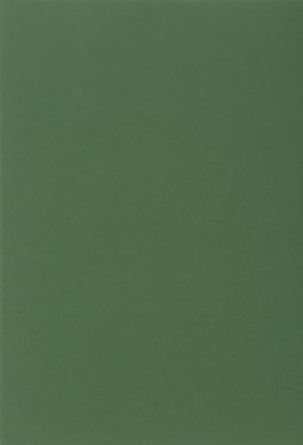 ◇◆主にゆうメールによるポスト投函、サイズにより宅配便になります。◆梱包：完全密封のビニール包装または宅配専用パックにてお届けいたします。◆帯、封入物、及び各種コード等の特典は無い場合もございます◆商品画像は一例です。カバー・パッケージなど...