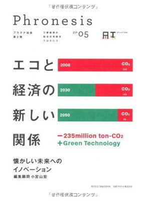 ◇◆主にゆうメールによるポスト投函、サイズにより宅配便になります。◆梱包：完全密封のビニール包装または宅配専用パックにてお届けいたします。◆帯、封入物、及び各種コード等の特典は無い場合もございます◆商品画像は一例です。カバー・パッケージなど...