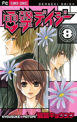 ◇◆主にゆうメールによるポスト投函、サイズにより宅配便になります。◆梱包：完全密封のビニール包装または宅配専用パックにてお届けいたします。◆帯、封入物、及び各種コード等の特典は無い場合もございます◆商品画像は一例です。カバー・パッケージなど...