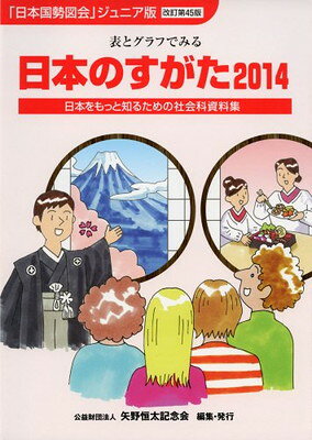 ◇◆主にゆうメールによるポスト投函、サイズにより宅配便になります。◆梱包：完全密封のビニール包装または宅配専用パックにてお届けいたします。◆帯、封入物、及び各種コード等の特典は無い場合もございます◆商品画像は一例です。カバー・パッケージなど...